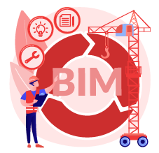 BXF File Format: Enhancing Interoperability in BIM