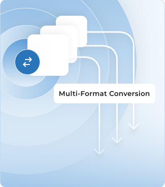 SolidWorks BIM Ecosystem for Seamless Collaboration