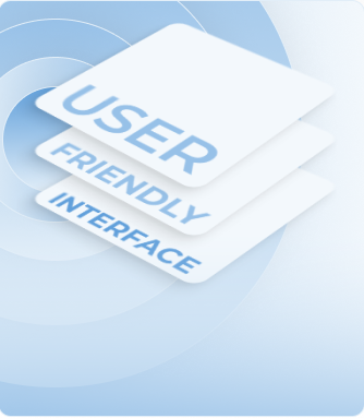 Streamline AutoCAD Plant 3D Workflows with BIMDeX