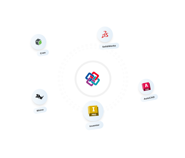 Optimize Workflows with BIMDeX IFC Ecosystem